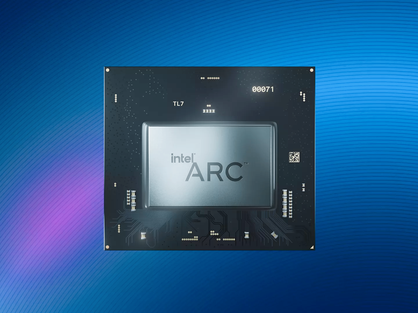 Intel Arc B770: Terobosan GPU Desktop Kelas Menengah yang Siap Tantang ...