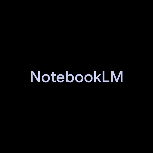 Aplikasi Google NotebookLM Kini Tersedia di Android dan iOS: Alat AI Revolusioner untuk ...